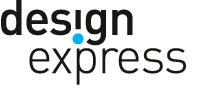 Design Express