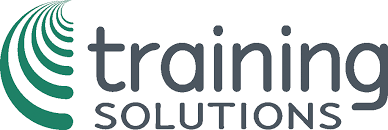 Training Solutions
