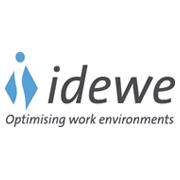 Groep IDEWE